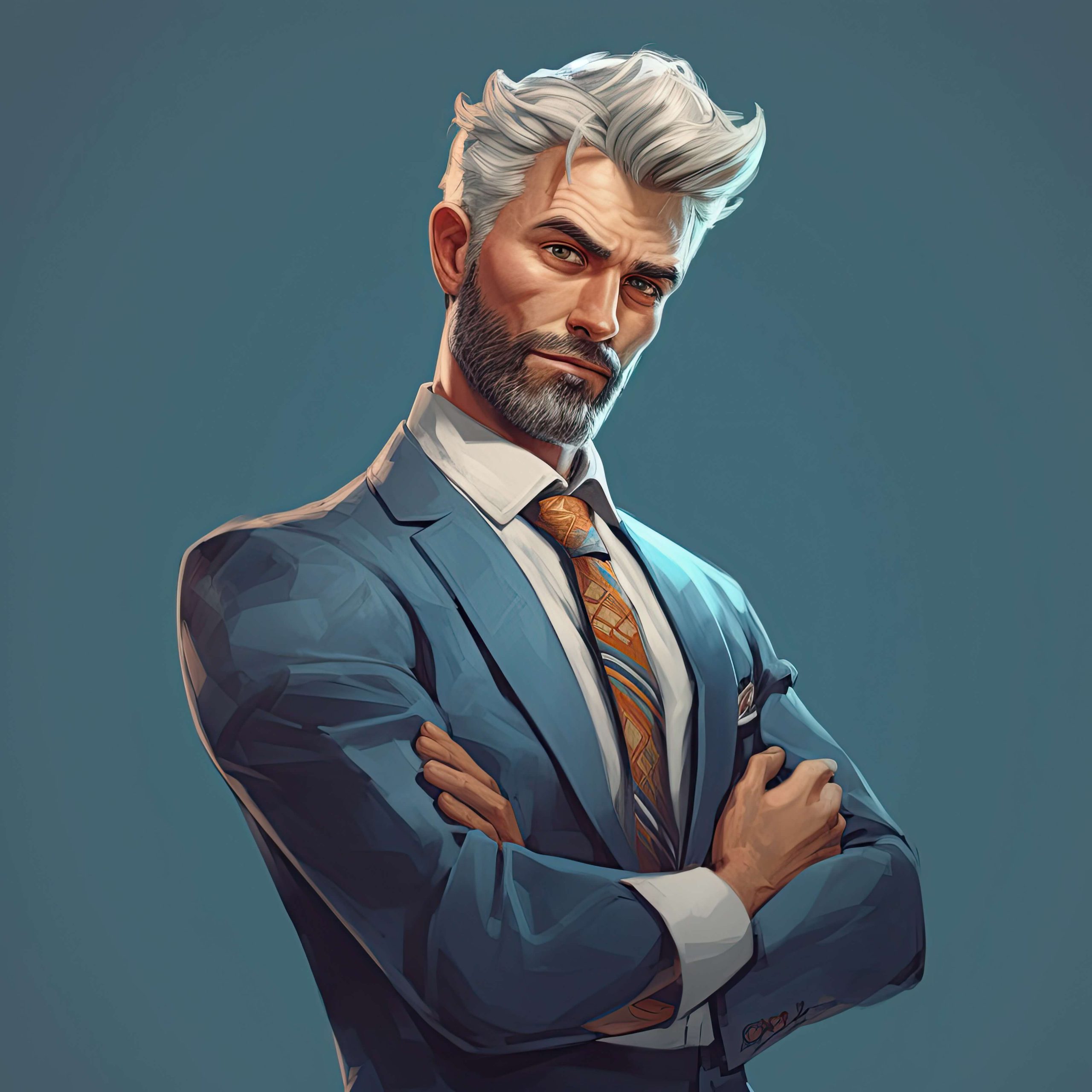 AI Text Generator – DeepAries AI