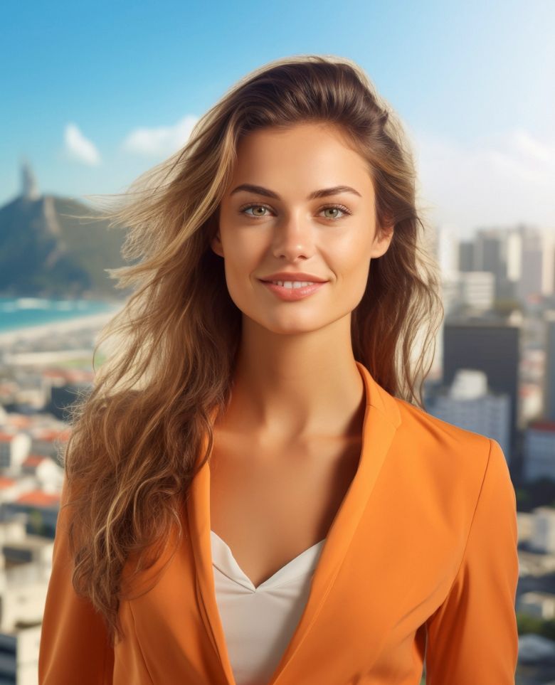 AI Text Generator – DeepAries AI